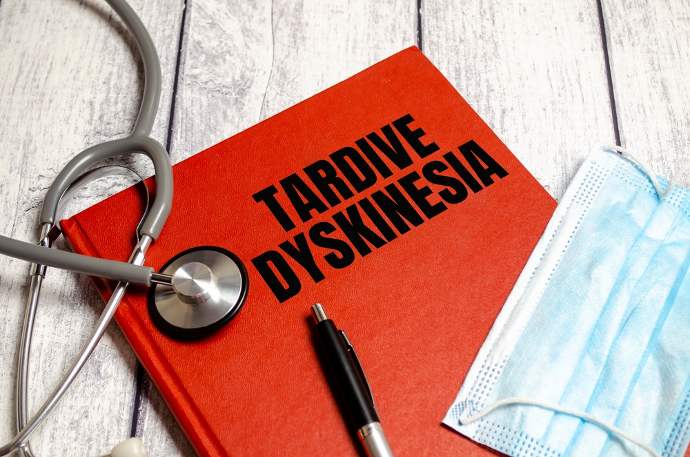 SearchLocally.net | Tardive Dyskinesia: Understanding Causes and ...