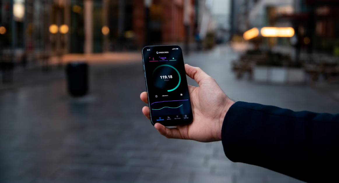 SearchLocally.net | Top 5G Phone Plans: Features and Pricing Guide