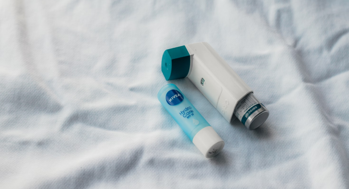 SearchLocally.net | Asthma Treatment Options: Common Inhalers and ...